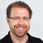 Alexander Donaldson | About | La Trobe University