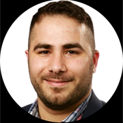 Search | La Trobe University