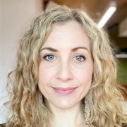 Amy Baxter | About | La Trobe University