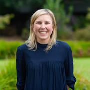 Andrea Bruder | About | La Trobe University