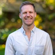 Aidan Craney | About | La Trobe University