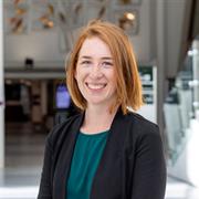 Amy Dennett | Research | La Trobe University