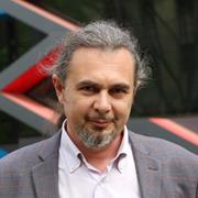 Adam Mechler | Research | La Trobe University