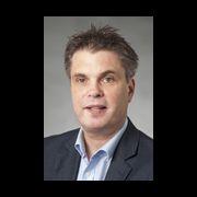 Axel Schulz | About | La Trobe University