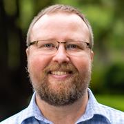 Adam Semciw | About | La Trobe University