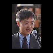 Henry Duh | About | La Trobe University