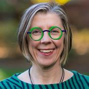 Brigid Maher | About | La Trobe University