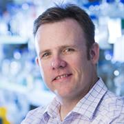 Conor Hogan | About | La Trobe University