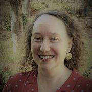 Colleen Holt | About | La Trobe University