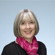 Deborah Gleeson | About | La Trobe University