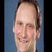 Darren O'Donovan | About | La Trobe University