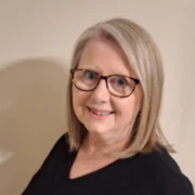 Elena Wilson | About | La Trobe University