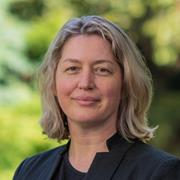 Emily Bieber | About | La Trobe University