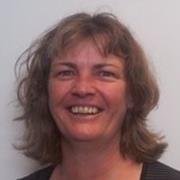 Fiona Durand | Research outputs | La Trobe University