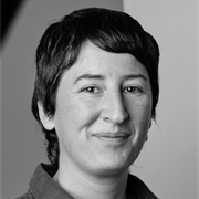 George Criddle | About | La Trobe University