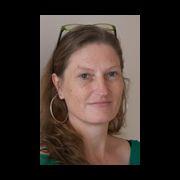 Gillian Fletcher | About | La Trobe University