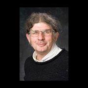 Greg Bailey | About | La Trobe University