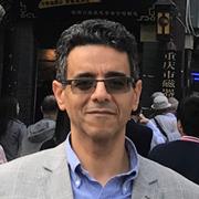 Search | La Trobe University