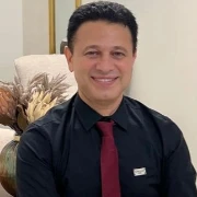 Search | La Trobe University