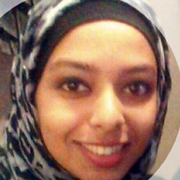 Humayra Chowdhury | About | La Trobe University