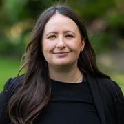 Helen Scudamore | About | La Trobe University