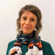 Hannah Slootjes | About | La Trobe University