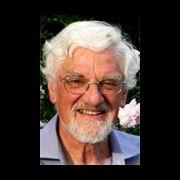 Tim Oakley | About | La Trobe University