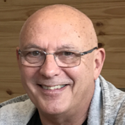 John Morton | About | La Trobe University