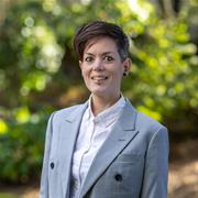 Jac den Houting | About | La Trobe University