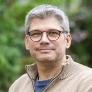 John Lesku | About | La Trobe University