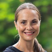 Kate Furness | About | La Trobe University