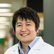 Kazuhide Shaun Okuda | About | La Trobe University