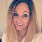 Kate Kelly | About | La Trobe University