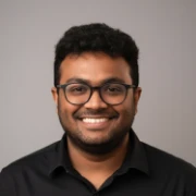 Lakshitha Samarasinghe Gunasekara | Research outputs | La Trobe University