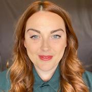 Laura Hemming | About | La Trobe University