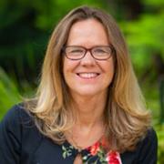 Lisa Brophy | About | La Trobe University