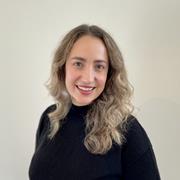 Lisa Mielke | Research | La Trobe University