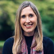Melissa Barnes | About | La Trobe University