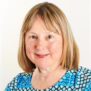 Meg Morris | About | La Trobe University