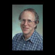 Martin Chanock | About | La Trobe University