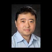 Michael Li | Research outputs | La Trobe University