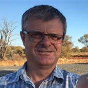 Martin Steinbauer | About | La Trobe University
