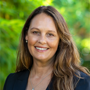Monica Thielking | Research outputs | La Trobe University