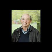 Nicholas Taylor | About | La Trobe University