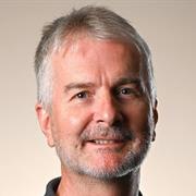Phil Brewer | About | La Trobe University