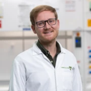 Peter Mee | About | La Trobe University