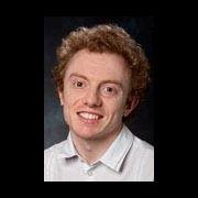 Roland Burke | About | La Trobe University