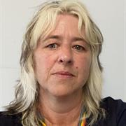 Robyn Dwyer | About | La Trobe University