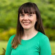 Rebecca Hyde | About | La Trobe University