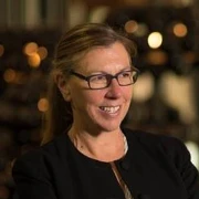 Robyn Murphy | About | La Trobe University